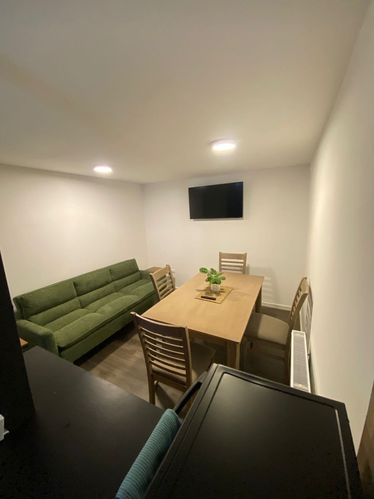 Fagnano 7 (3) - Wohnungen zur Miete in Punta Arenas, Magallanes and ...