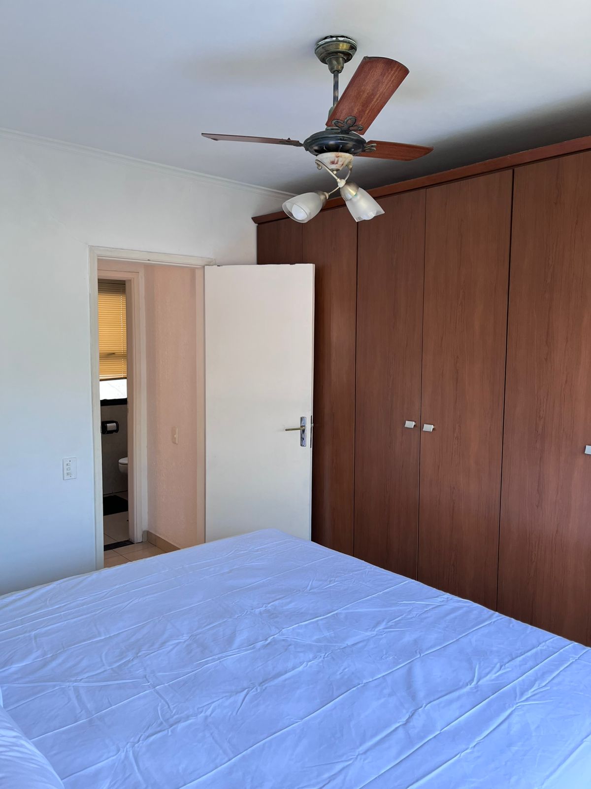 Appartement neuf en face de la plage - Emplacement idéal - Appartements ...