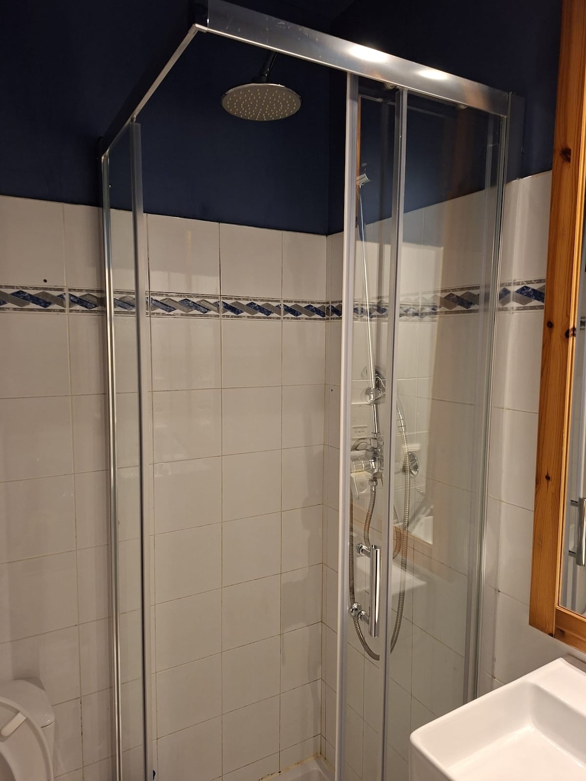 Studio très proche Casino Monaco - Appartements à louer à Beausoleil ...