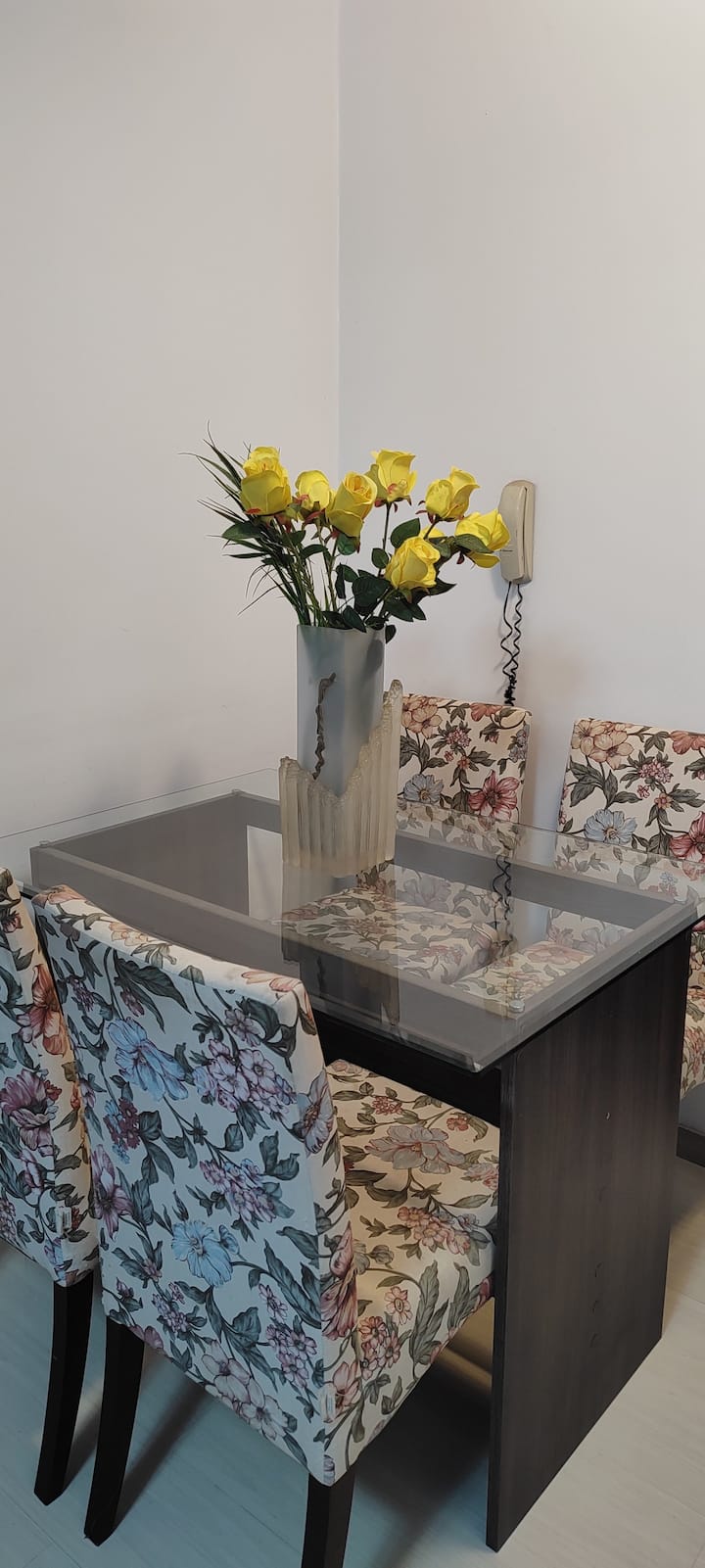 Apartamento Perto Do Hospital Da Unimed. - Novo Hamburgo