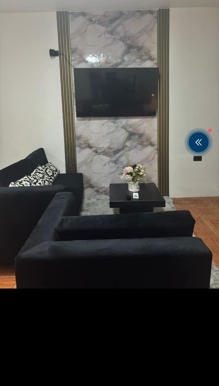 Disfrute La Estancia Respetamos La Diversidad - Portoviejo