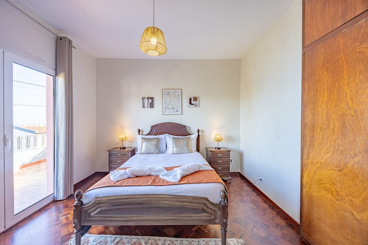 Vivenda Paz Lobo By Your Key Madeira - Machico