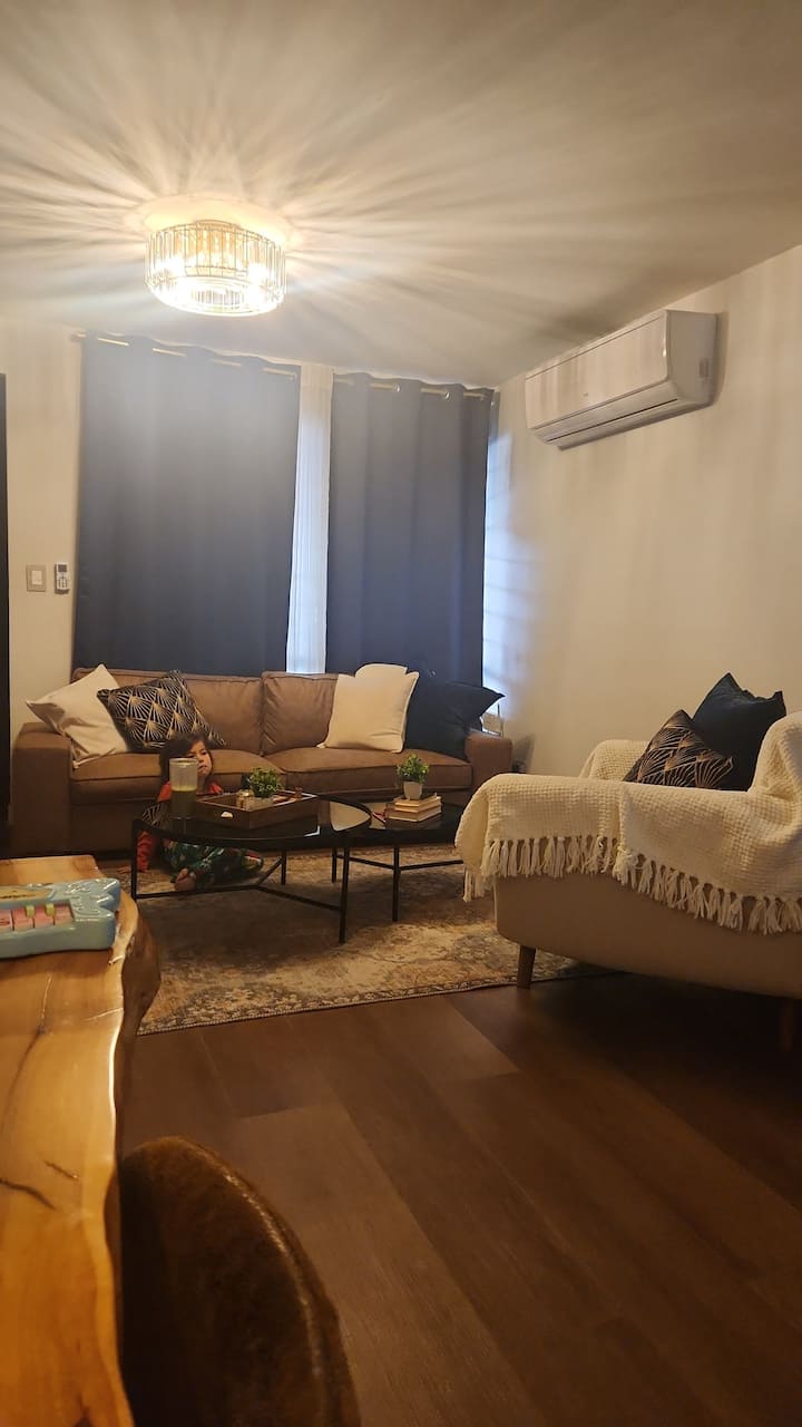 Welcome To Doña Linda! - Monterrey