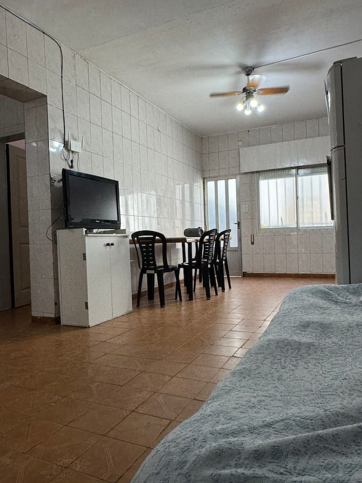 Rosario Siempre Estuvo Cerca - Rosario