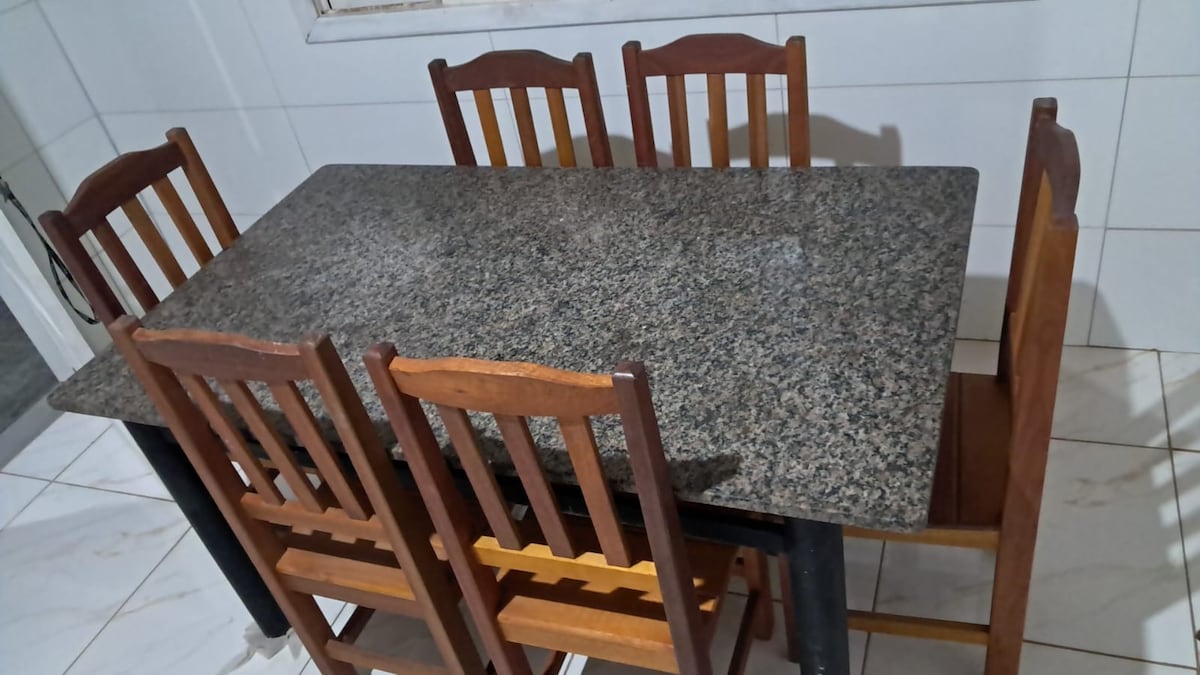 Super comfortable home - Houses for Rent in Palhoça, Santa Catarina ...