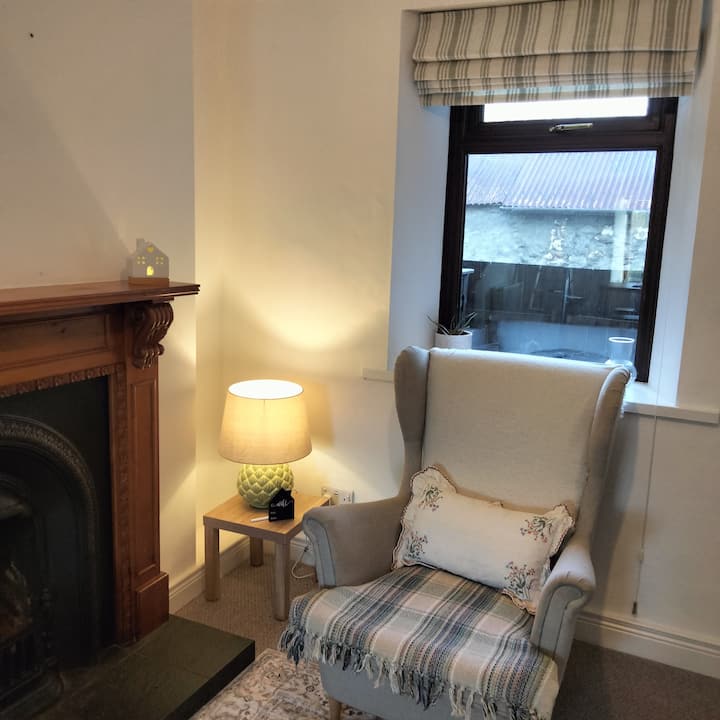 Wee Sandy - Charming Countryside Retreat Galgorm - Ballymena