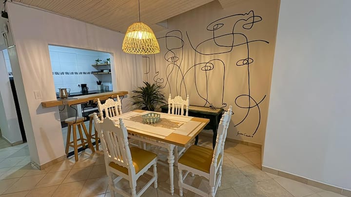 Apartamento Con Estilo, Ocaña Norte De Santander - Ocaña