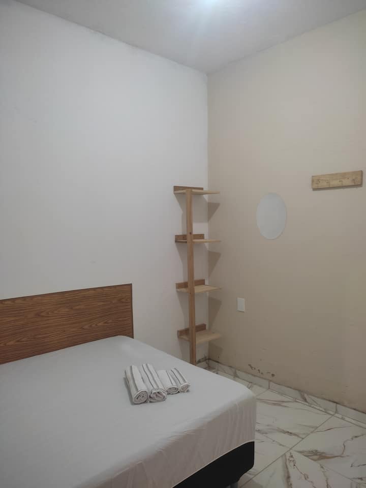 Itacaré Autêntica: Viva A Passagem Como Um Nativo - Itacaré