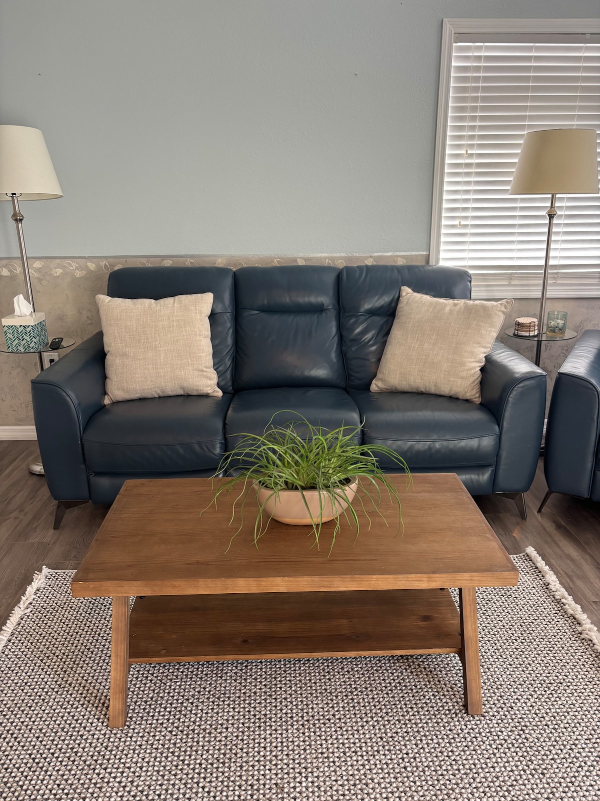 Crystal Beach Retreat - 4 chambres avec vélos et jacuzzi - Maisons à ...