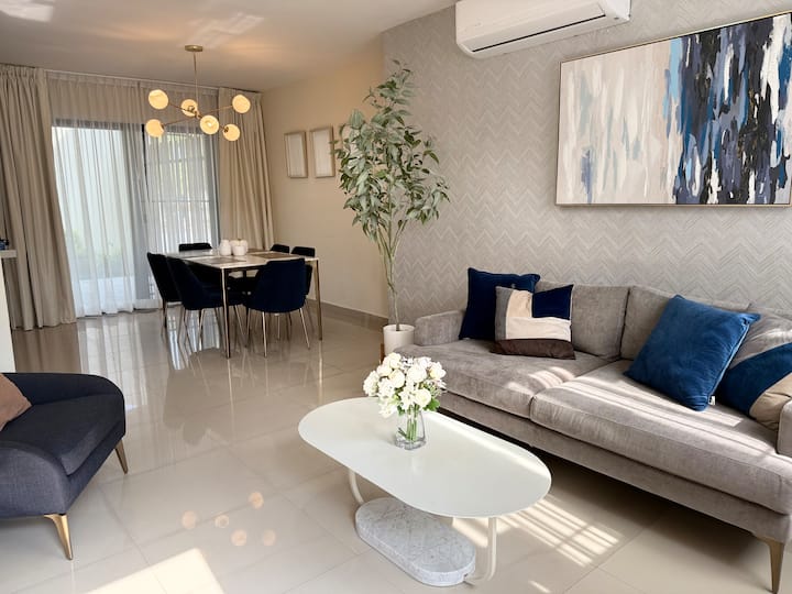 New&modern Home In Lindavista, Strategic Location - Guadalupe, Mexico
