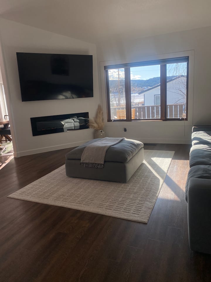 Sturgis Rally Rental - Sturgis, SD