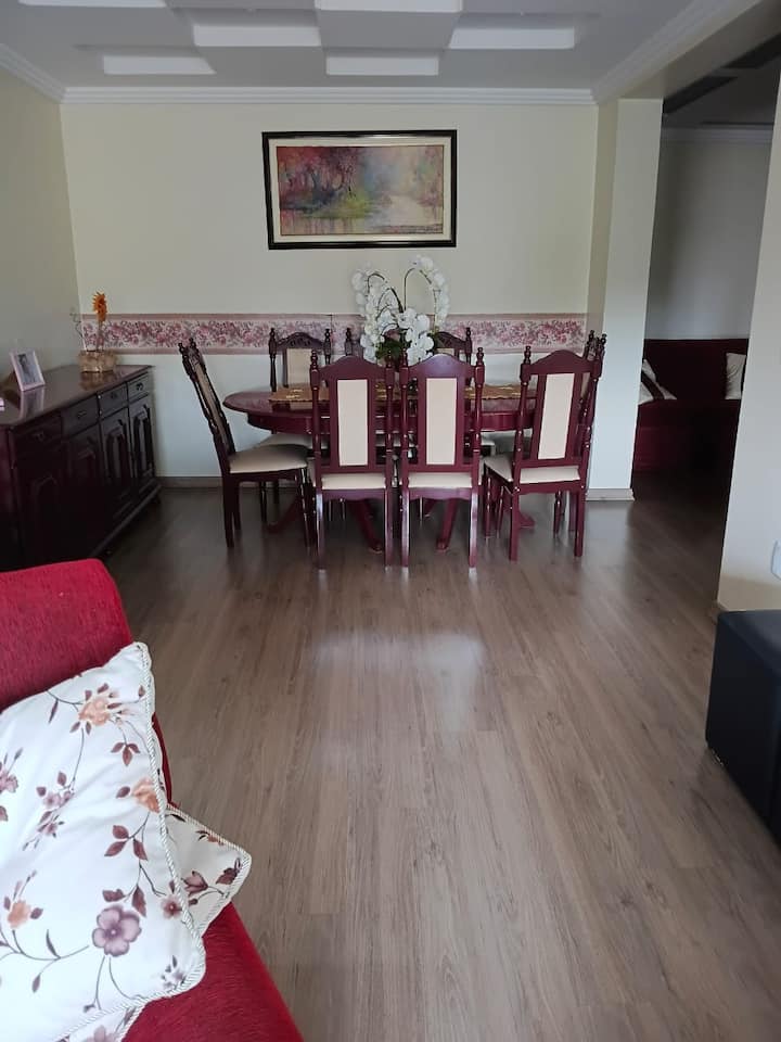 Ap Centro Lajeado - Lajeado