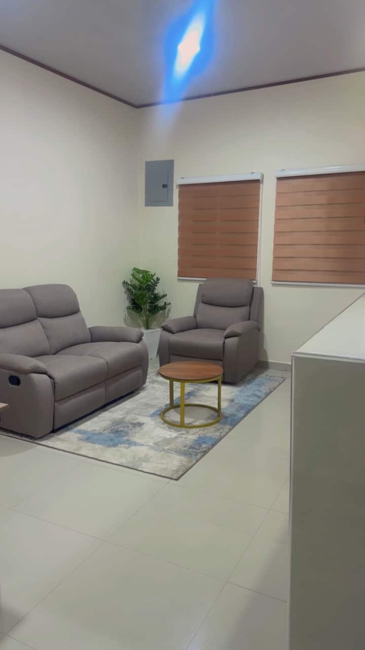 Un Hospedaje Acogedor - Olanchito