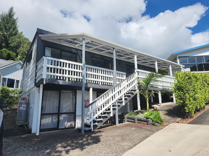 Tairua Getaway - Tairua