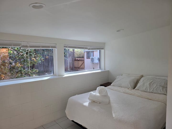 West Sedona Garden Suite - Sedona, AZ