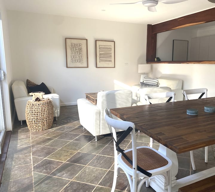 Natura- Where Luxury Meets Nature - Diamond Beach