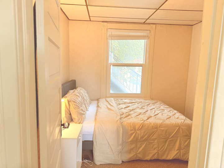 Classic Grand 1 Bed In Downtown Chatham - Chatham-Kent