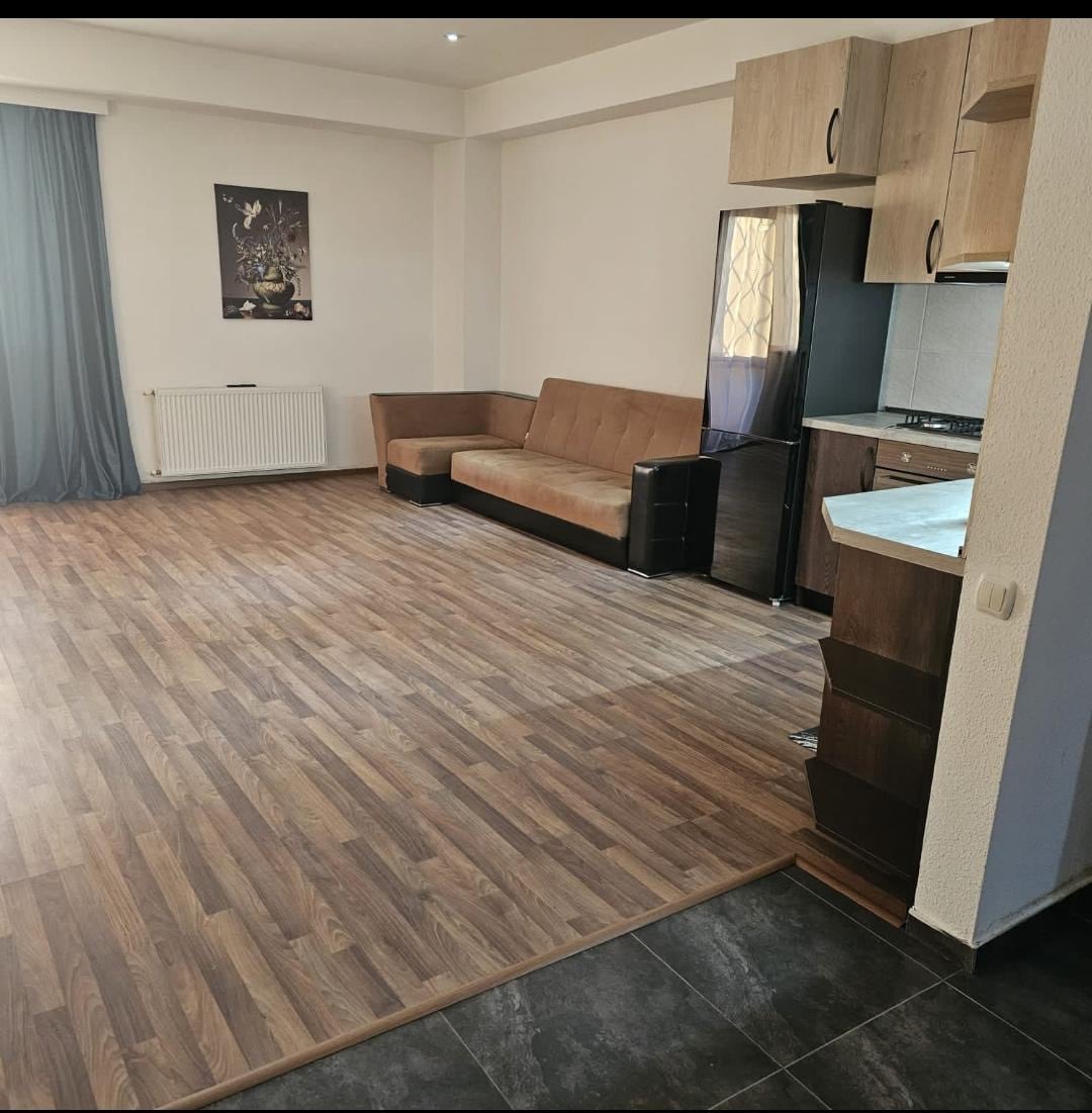 Alojamiento grande y acogedor para familias y amigos - Departamentos en ...