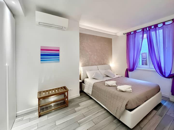 Hibiscus Home Arco - Arco