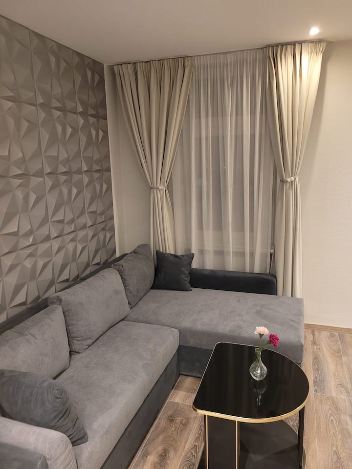 Favor Apartment 304 - Landstuhl