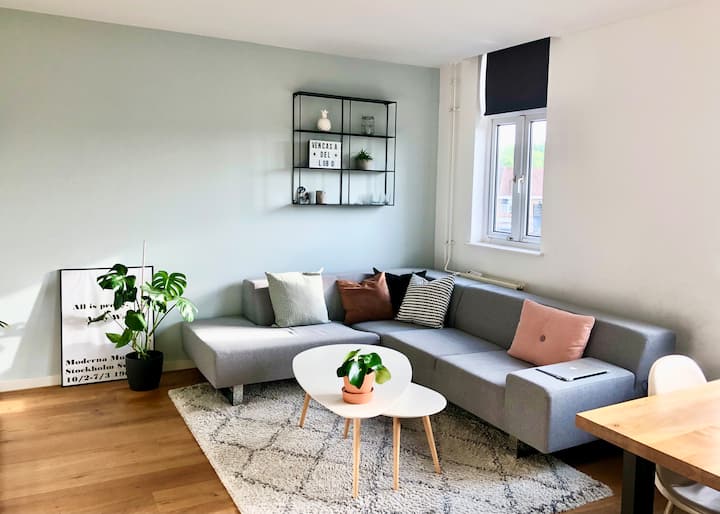 Casa Amsterdam - Amsterdam