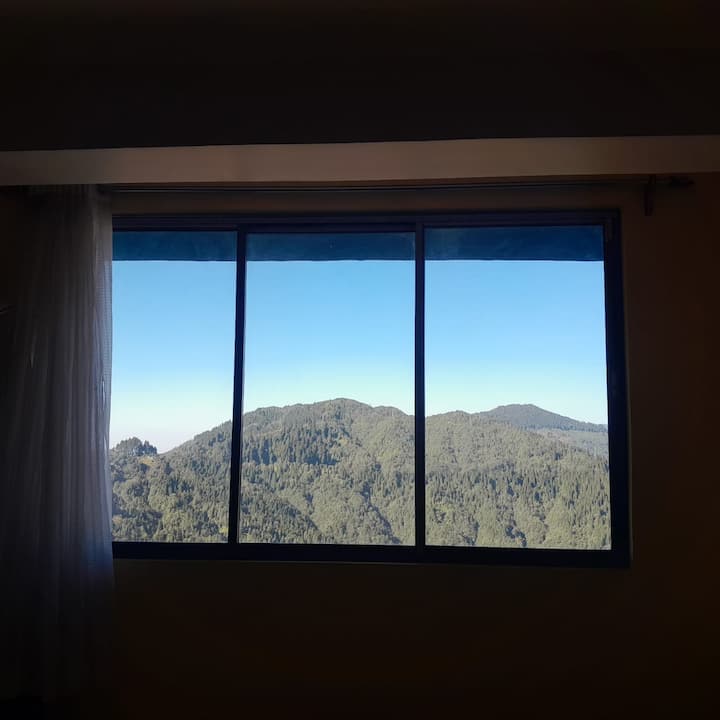 Tawang "A Story To Tell" - Darjeeling