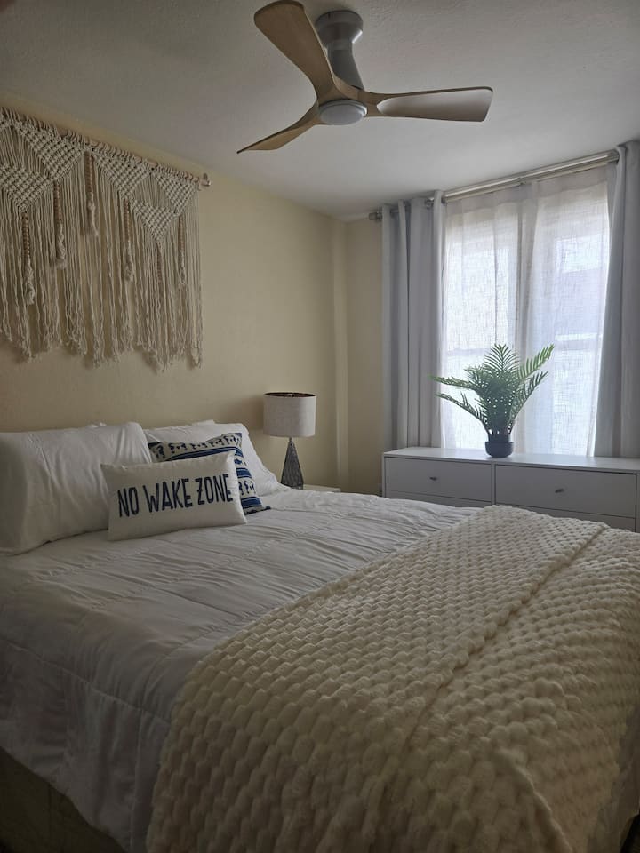 Covare Suite 1 - St. Pete Beach, FL