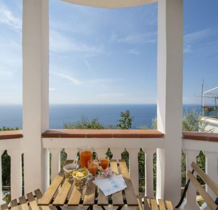 Regina House - Furore