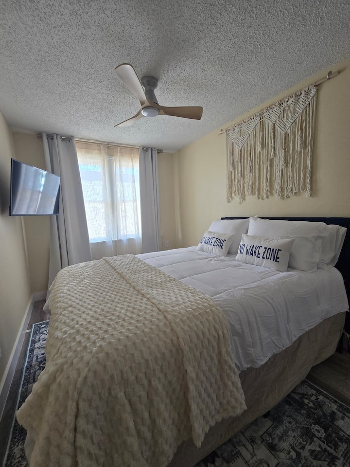 Covare Suite 2 - St. Pete Beach, FL