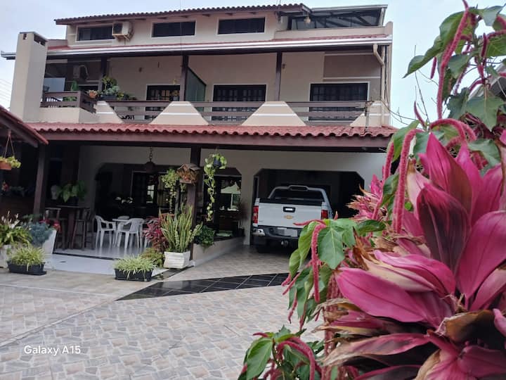 Apartamento De 1 Quarto Próximo Ao Mar - Barra Velha