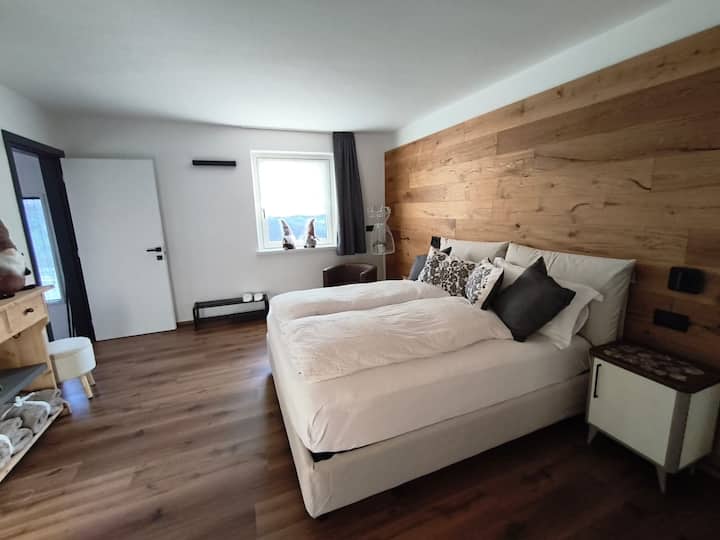 Nemus Alpine Living Cavalese - Cavalese