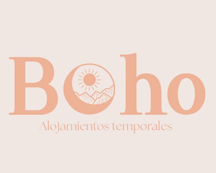 Departamento En Pleno Centro. Con A/acondicionado. - San Salvador de Jujuy