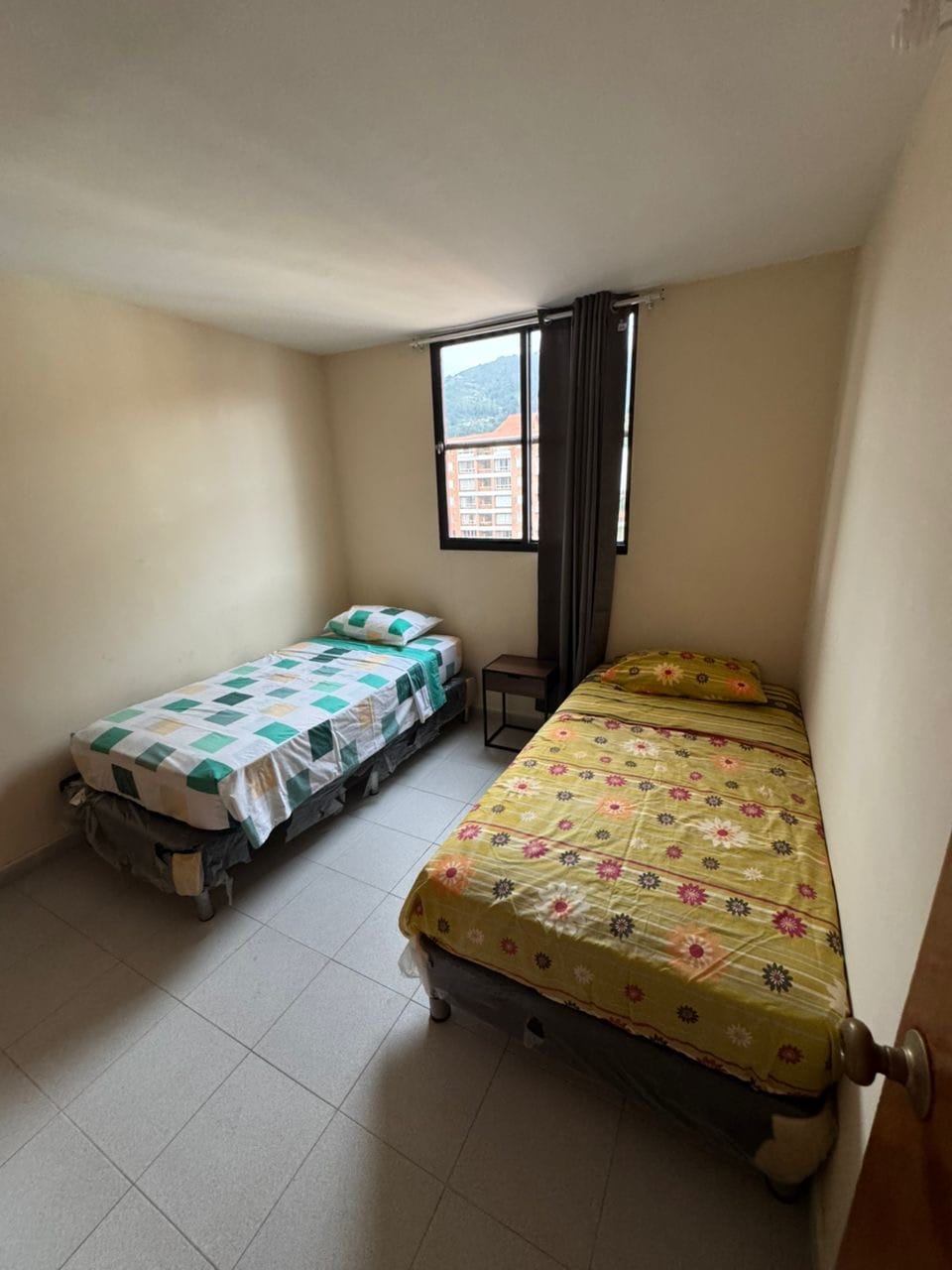 Cozy, comfortable and functional apartment in Mérida - Apartments for ...