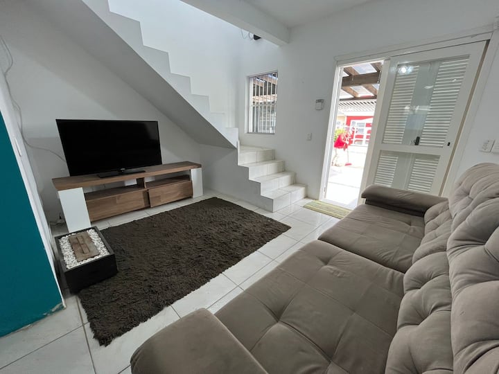 Verão Inesquecível - Tramandaí