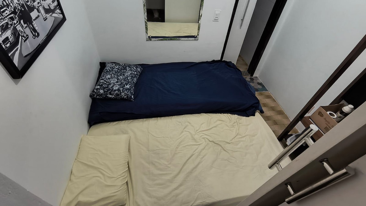 Casa Da Abundância - Appartements à louer à Salvador, Bahia, Brésil ...