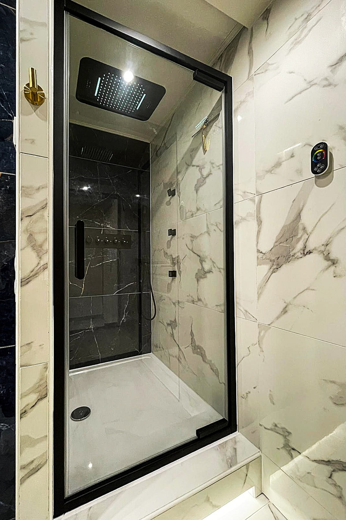 Il Charles Baltet - SPA, Cinema, Lusso, Prox centro - Appartamenti in ...