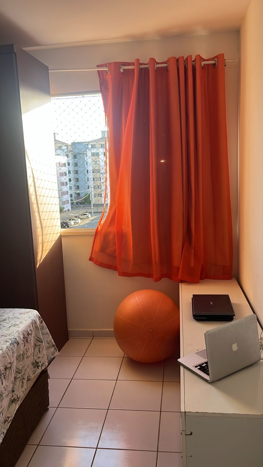 Cuarto. ¡Aruana! - Departamentos en renta en Aracaju, State of Sergipe ...