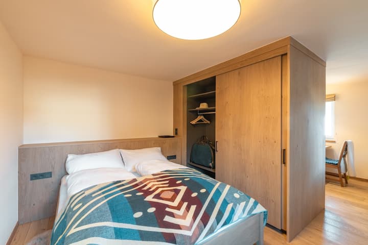 Studio - Kitzbühel