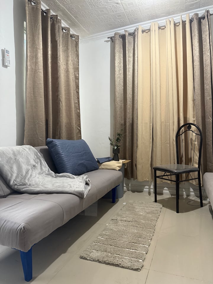 Paula’s Place - Cagayán de Oro