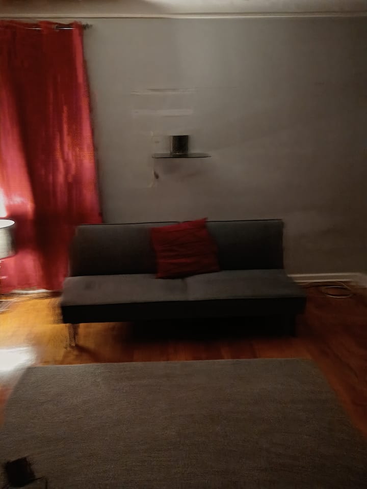 Cozy Rooming Estates - Flint, MI