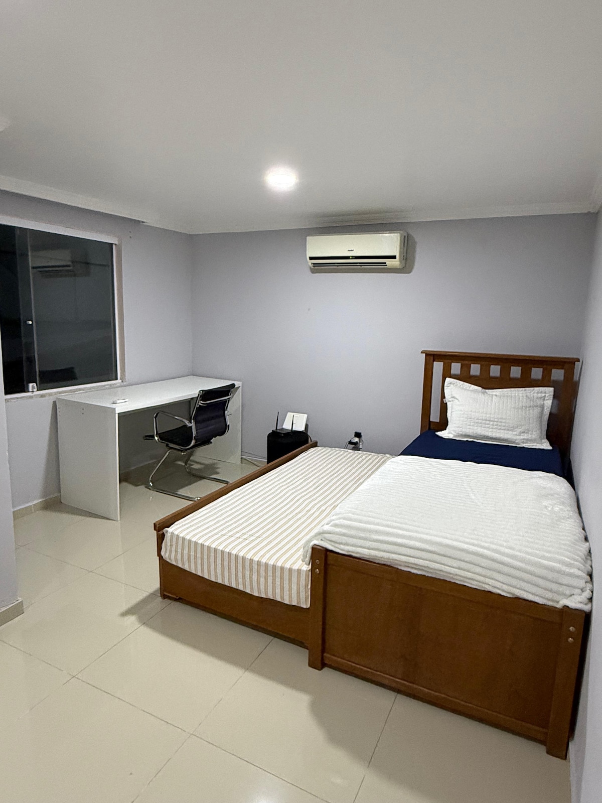 Maison indépendante près de Cabo Frio - Maisons à louer à São Pedro da ...