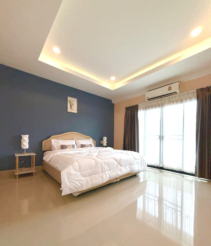 Tham Ranong - Ranong