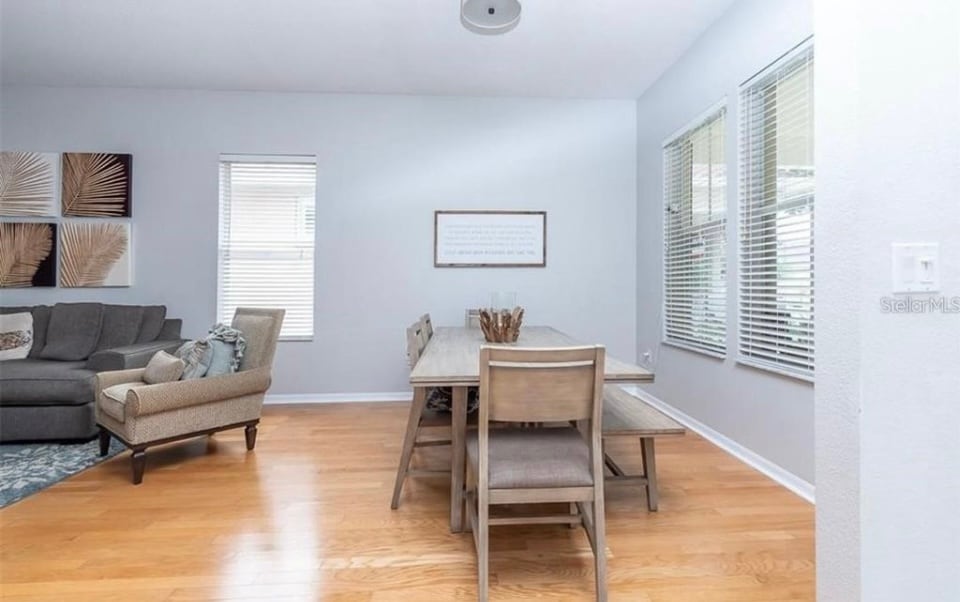 Sunny Gulf Coast Retreat - Houses for Rent in New Port Richey, Florida ...