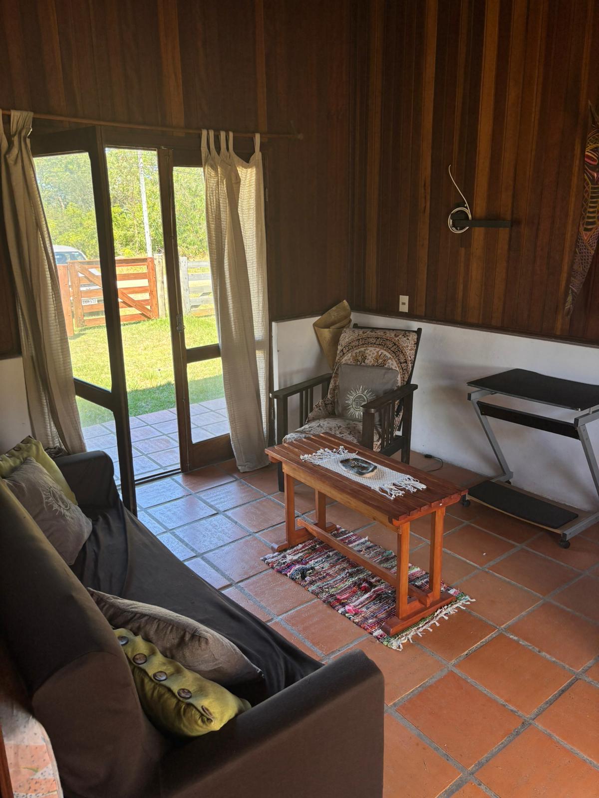 Cabaña en La Paloma - Casas en renta en La Paloma, Rocha Department ...