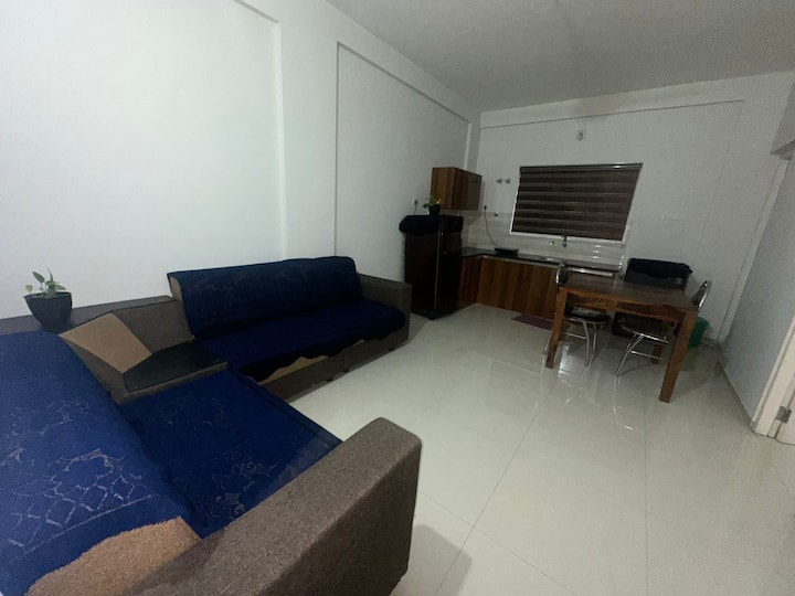 Kalp Guruvayur 200m To Guruvayur Temple - Guruvayur