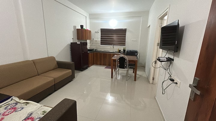 Kalp Guruvayur 200m To Guruvayur Temple - Guruvayur