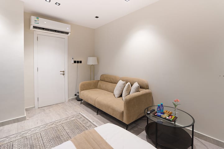 عش المدينة - 303city Nest - Medina