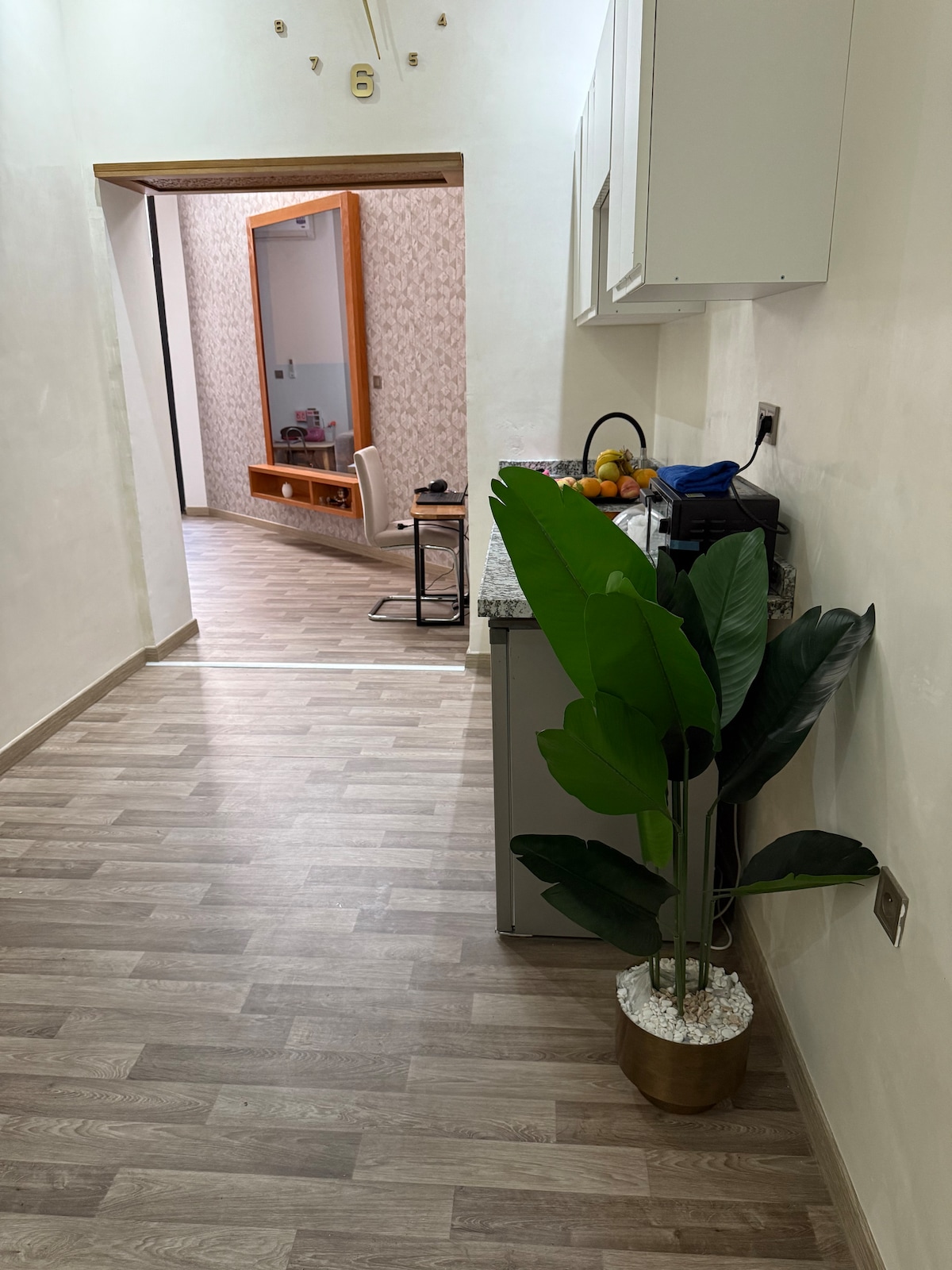 Appartement lux lilia - Appartements à louer à Temara, Rabat-Salé ...