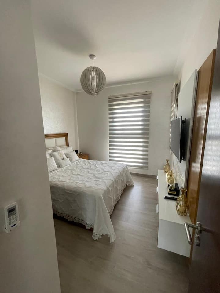 Appartement Taghazout Bay - Taghazout
