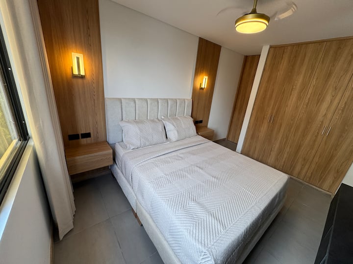 Steps From Megacentro Pinares - Pereira